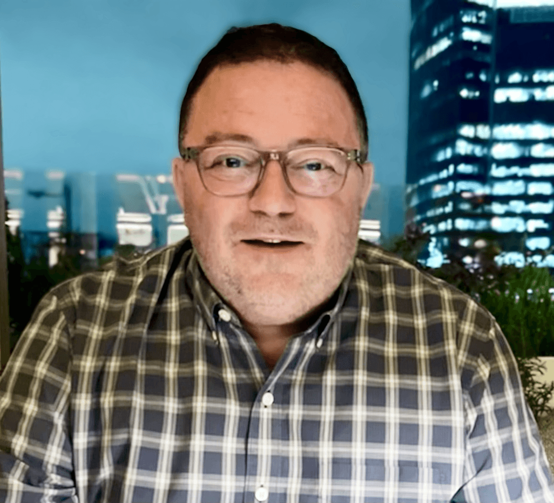 Our Mission and Journey So Far | Sigma Computing